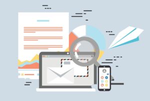 Top 7 Methods for Saving Outlook Emails - 7xhost